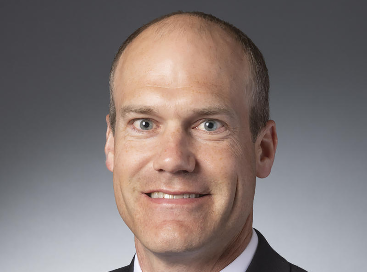 ASFMRA Names 2023 Professional Farm Manager of the Year | The Scoop